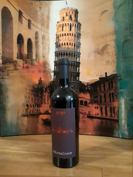 Homepage - Mimmo Wines Distribution