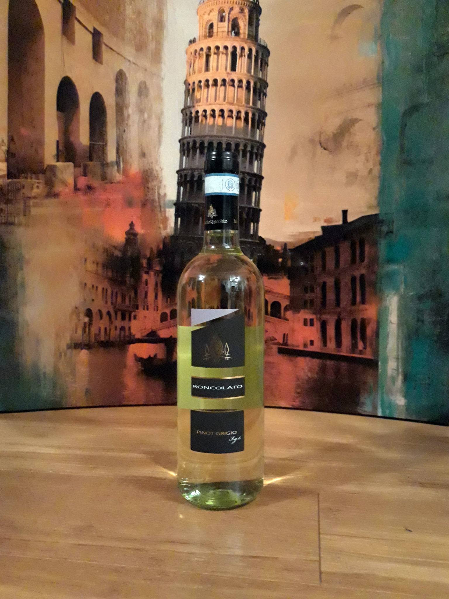 Technical Sheets - Mimmo Wines Distribution