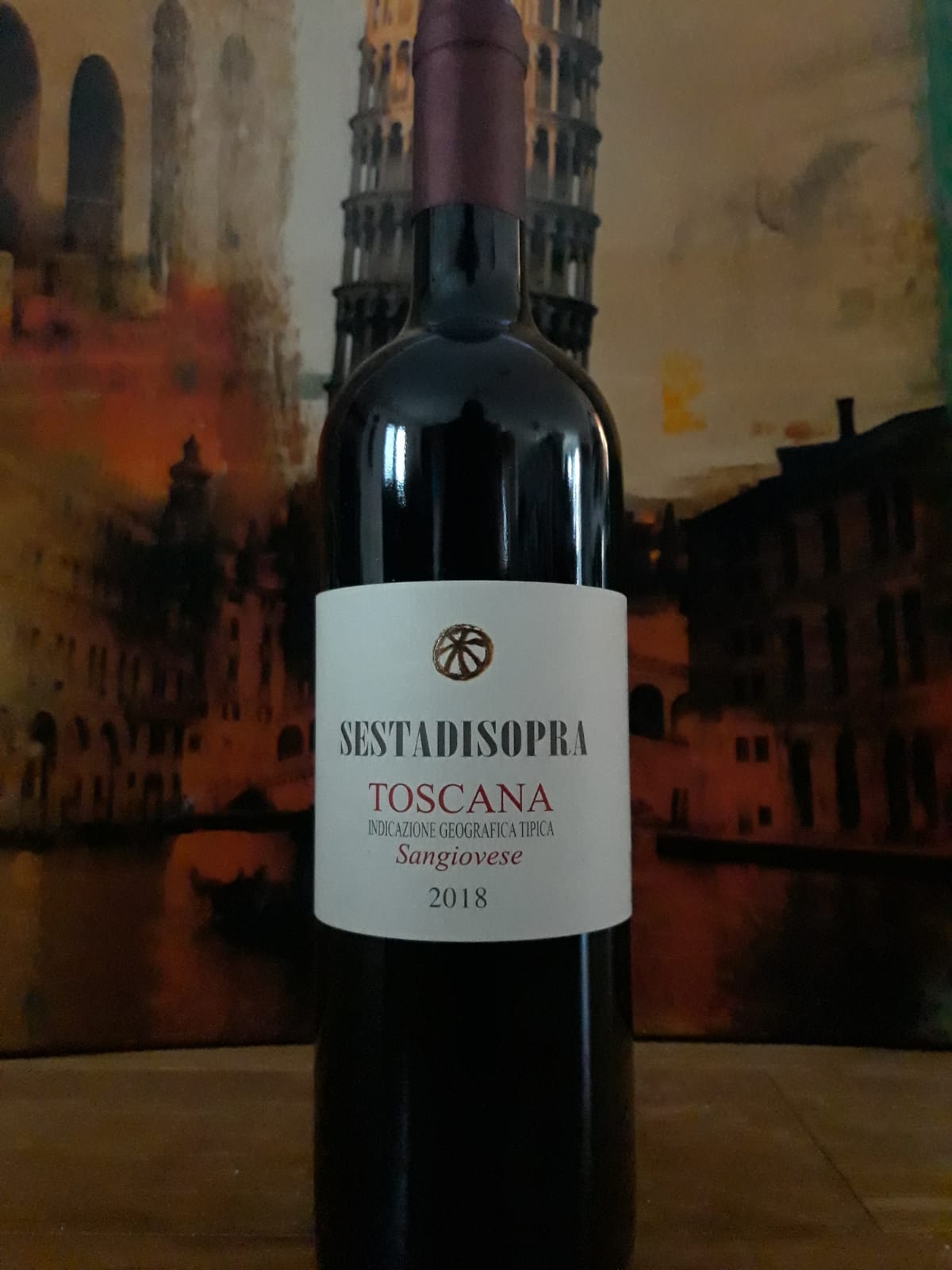 Homepage - Mimmo Wines Distribution